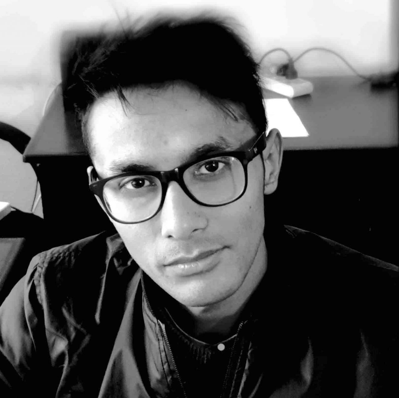 VOXEL Architects & Engineers | Architecture, Engineering, Interior ...